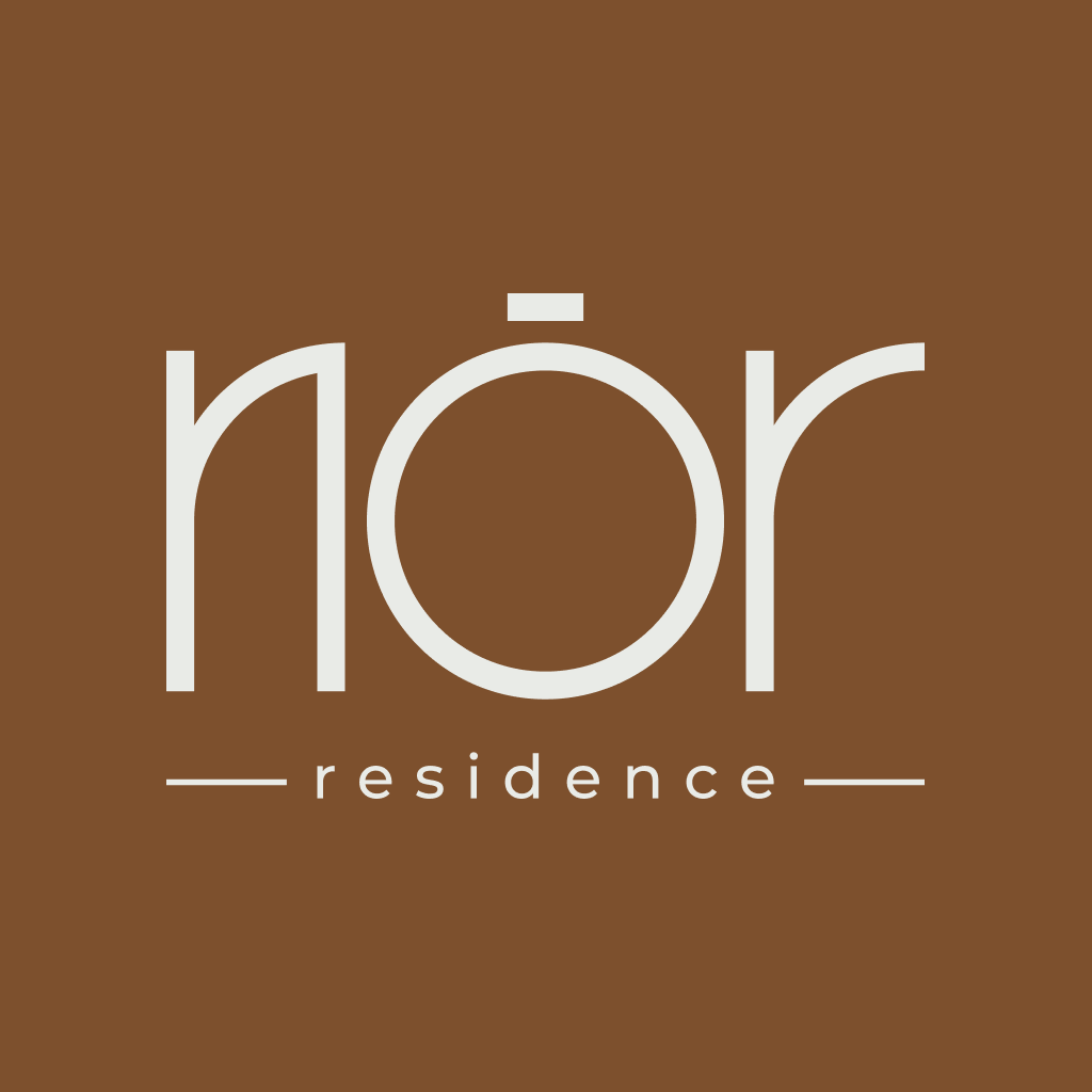 Nor Residence